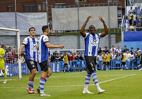 Xnxxx film bokep adorable girl, is more of a girl with